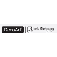 DecoArt 2026 Company Profile: Valuation, Funding & Investors | PitchBook