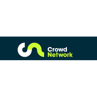 Crowd Network 2026 Company Profile: Valuation, Funding & Investors ...