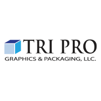 Tri Pro Graphics and Packaging 2026 Company Profile: Valuation ...