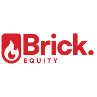 Brick Equity 2025 Company Profile: Valuation, Funding & Investors ...