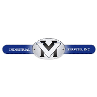 Mid Valley Industrial Services 2026 Company Profile: Valuation ...