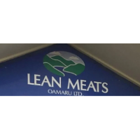 Lean Meats Oamaru 2026 Company Profile: Valuation, Investors ...