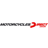 Lloyd Cooper Motor Cycles 2026 Company Profile: Valuation, Funding ...