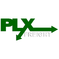 PLX Freight 2026 Company Profile: Valuation, Funding & Investors ...