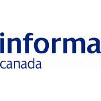 Informa Canada 2026 Company Profile: Valuation, Investors, Acquisition ...