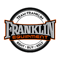 Franklin Equipment 2026 Company Profile: Valuation, Investors ...
