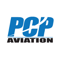 PCP Aviation 2026 Company Profile: Valuation, Funding & Investors ...