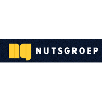 Nuts Groep 2026 Company Profile: Valuation, Funding & Investors | PitchBook