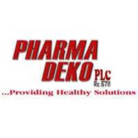 Pharma-Deko 2026 Company Profile: Stock Performance & Earnings | PitchBook