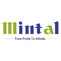 Mintal Group 2026 Company Profile: Valuation, Investors, Acquisition ...