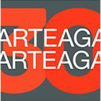 Arteaga & Arteaga Advertising 2026 Company Profile: Valuation, Funding ...
