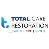 Total Care Restoration 2026 Company Profile: Valuation, Funding ...