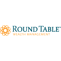 Round Table Wealth Management 2026 Company Profile: Valuation ...