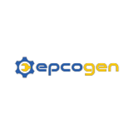 Epcogen 2026 Company Profile: Valuation, Investors, Acquisition | PitchBook