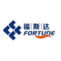 Fortune Gas Group 2026 Company Profile: Stock Performance & Earnings ...