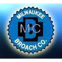 Milwaukee Broach Co. 2026 Company Profile: Valuation, Funding ...