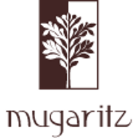 Mugala Innova 2025 Company Profile: Valuation, Funding & Investors ...