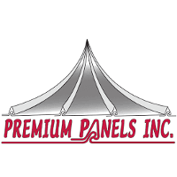 Premium Panels 2026 Company Profile: Valuation, Investors, Acquisition ...