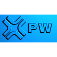 PW Industries(Electrical Equipment) 2026 Company Profile: Valuation ...
