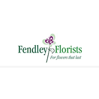 Fendley Florists 2026 Company Profile: Valuation, Investors ...