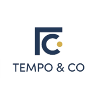 Tempo (Consulting Services) 2025 Company Profile: Valuation, Investors ...