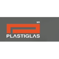 Plastiglas de Mexico 2026 Company Profile: Valuation, Investors ...