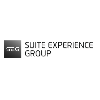 Suite Experience Group 2026 Company Profile: Valuation, Funding ...