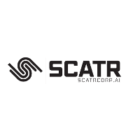 SCATR (Network Management Software) 2026 Company Profile: Valuation ...