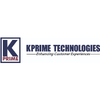 K'(Prime) Technologies 2026 Company Profile: Valuation, Investors ...