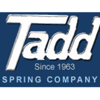 Tadd Spring Co 2026 Company Profile: Valuation, Funding & Investors ...