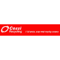 Cozzi Recycling 2026 Company Profile: Valuation, Funding & Investors ...