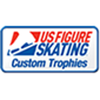 Glassical Designs 2026 Company Profile: Valuation, Funding & Investors ...