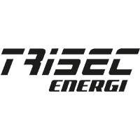 Trisec 2026 Company Profile: Valuation, Investors, Acquisition | PitchBook