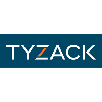 Tyzack Partners Company Profile: Service Breakdown & Team | PitchBook