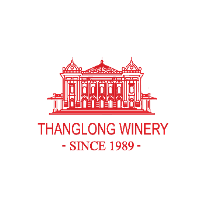 Thang Long Wine 2026 Company Profile: Overview & Executives | PitchBook