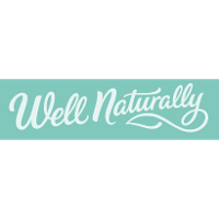 Well Naturally 2026 Company Profile: Valuation, Investors, Acquisition ...