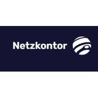 Netzkontor 2026 Company Profile: Valuation, Funding & Investors | PitchBook