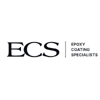 Epoxy Coating Specialists 2025 Company Profile: Valuation, Funding ...