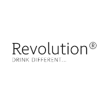 Revolution Tea 2026 Company Profile: Valuation, Investors, Acquisition ...