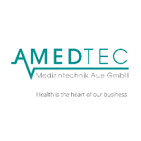 Amedtec 2026 Company Profile: Valuation, Investors, Acquisition | PitchBook