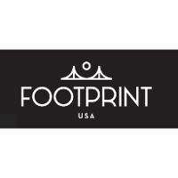 Footprint USA 2026 Company Profile: Valuation, Funding & Investors ...