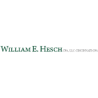 William E. Hesch CPA 2026 Company Profile: Valuation, Investors ...