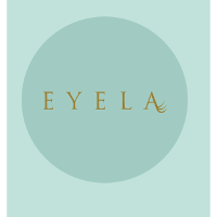 Eyela 2026 Company Profile: Valuation, Funding & Investors | PitchBook