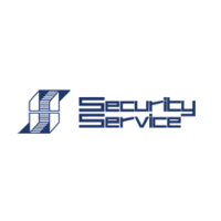 Security Service Malta 2026 Company Profile: Valuation, Funding ...
