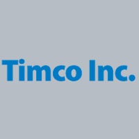 TIMCO 2025 Company Profile: Valuation, Investors, Acquisition | PitchBook