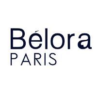 Belora Paris 2026 Company Profile: Valuation, Funding & Investors ...