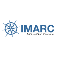 Imarc 2026 Company Profile: Valuation, Investors, Acquisition | PitchBook
