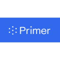 Primer 2026 Company Profile: Valuation, Funding & Investors | PitchBook