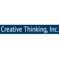 Creative Thinking Corp 2026 Company Profile: Valuation, Funding ...