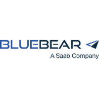 Blue Bear Systems Research 2026 Company Profile: Valuation, Investors ...
